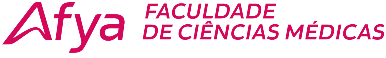 Afya Teresina | Internato